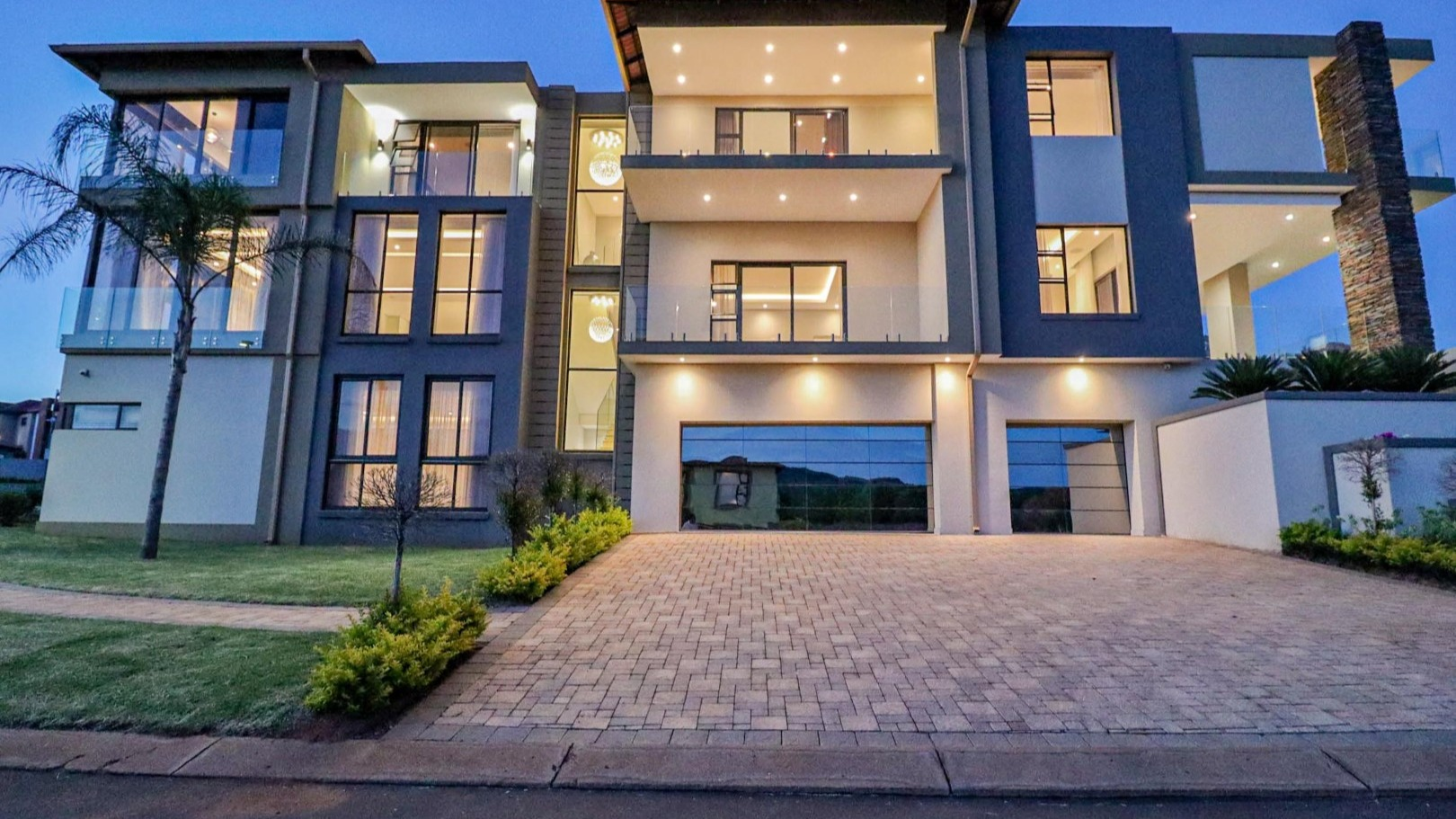 Real Estate Prices In South Africa 2024 2025 real-estate-prices-in-south-africa-2024-2025
